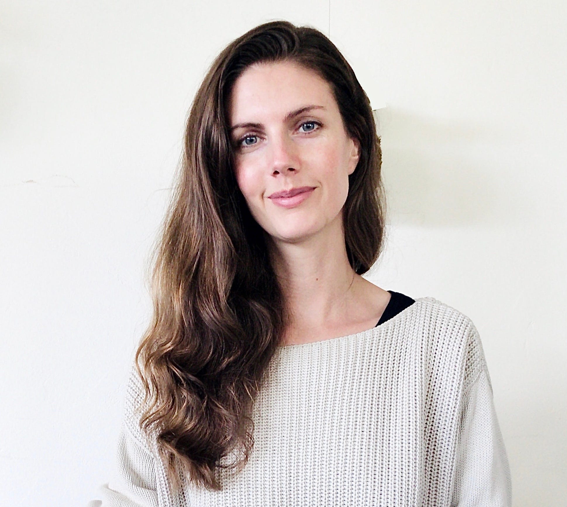 NERIDA – Medium