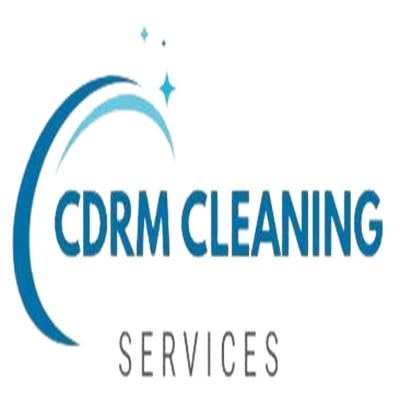 Cdrm Cleaning – Medium