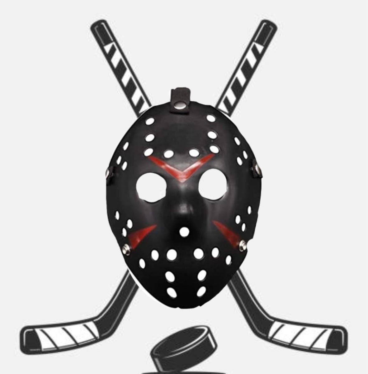 J. Dillon Keller – Medium