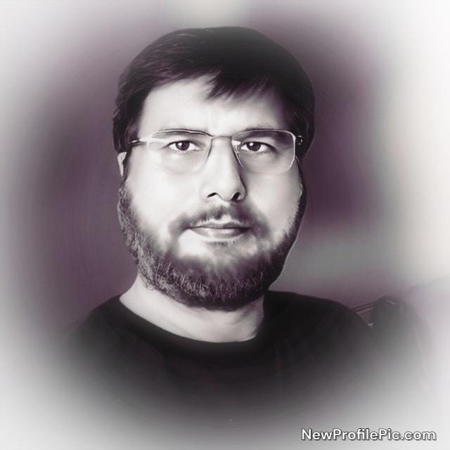 Shahid Bashir – Medium