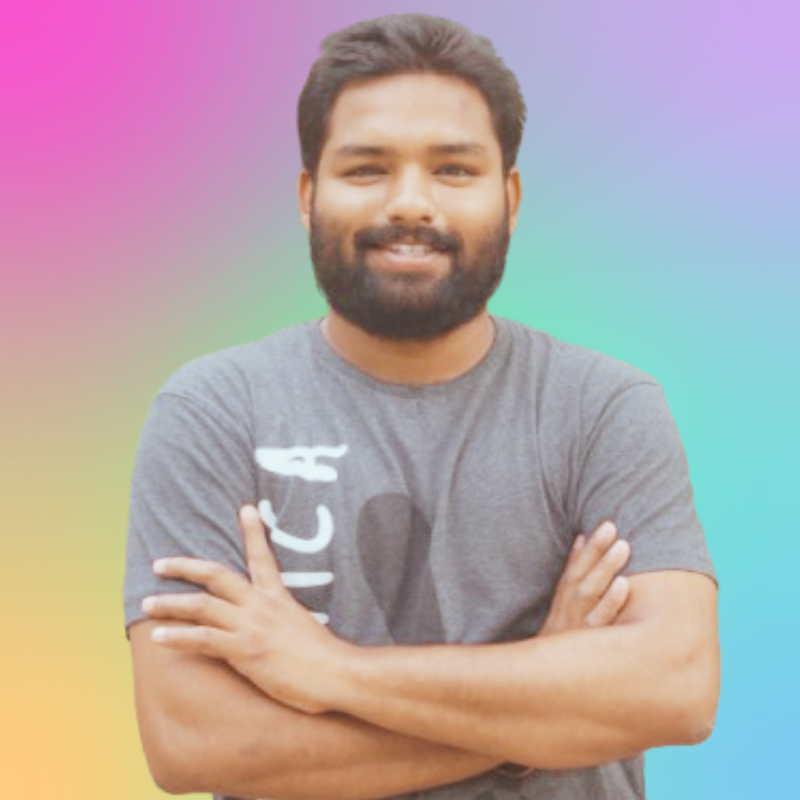 vgv Garudadri – Medium