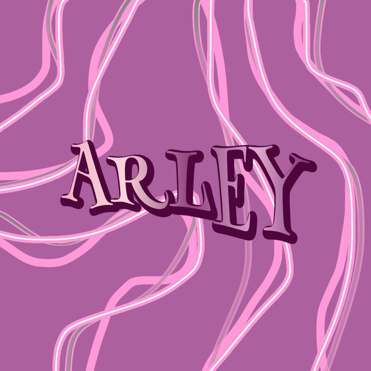 arley – Medium