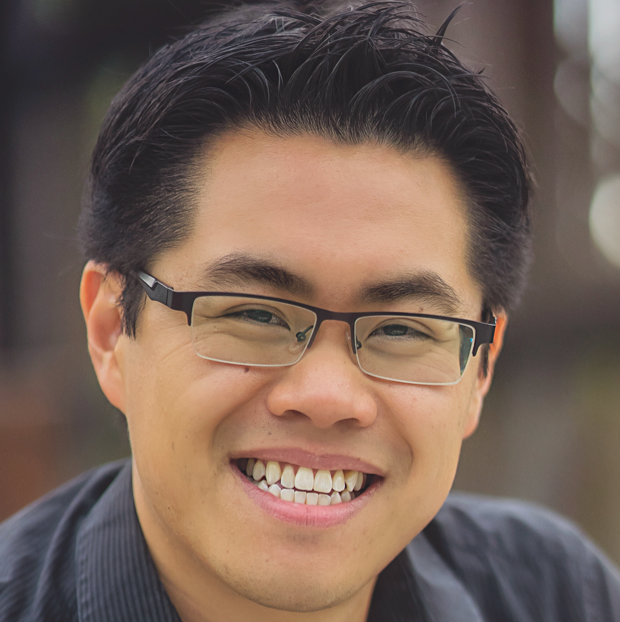 Ian Ma – Medium
