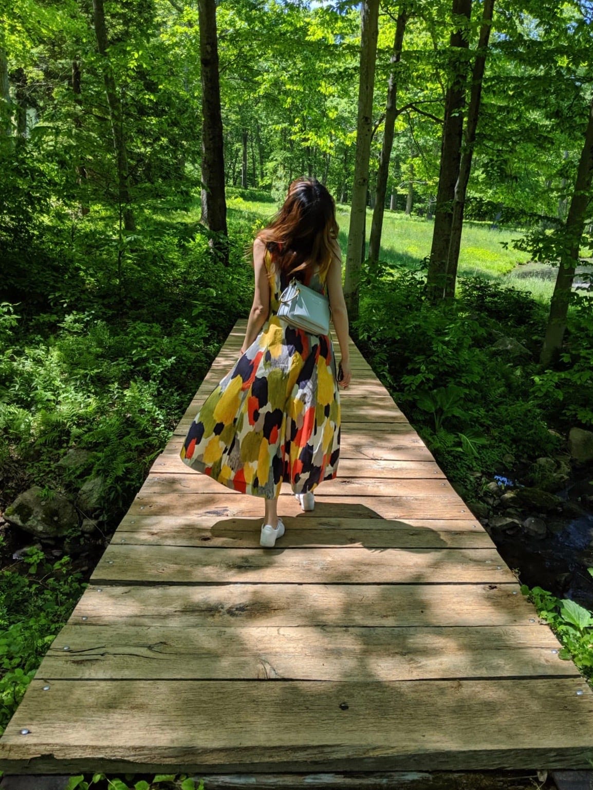 Katrina H. – Medium