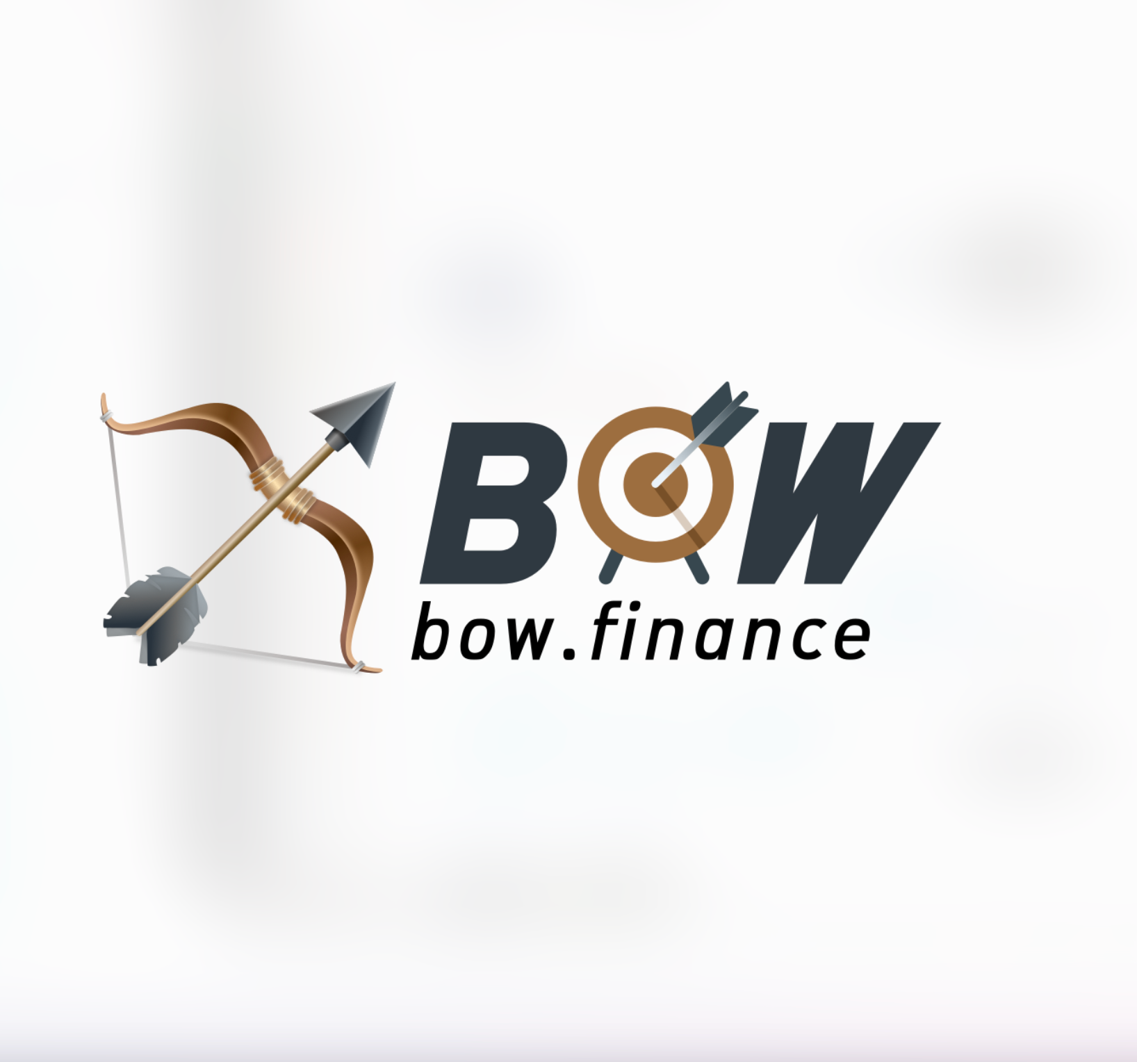 Bow Finance – Medium