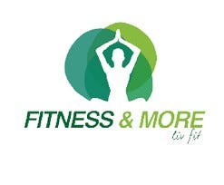 fitnessandmore – Medium