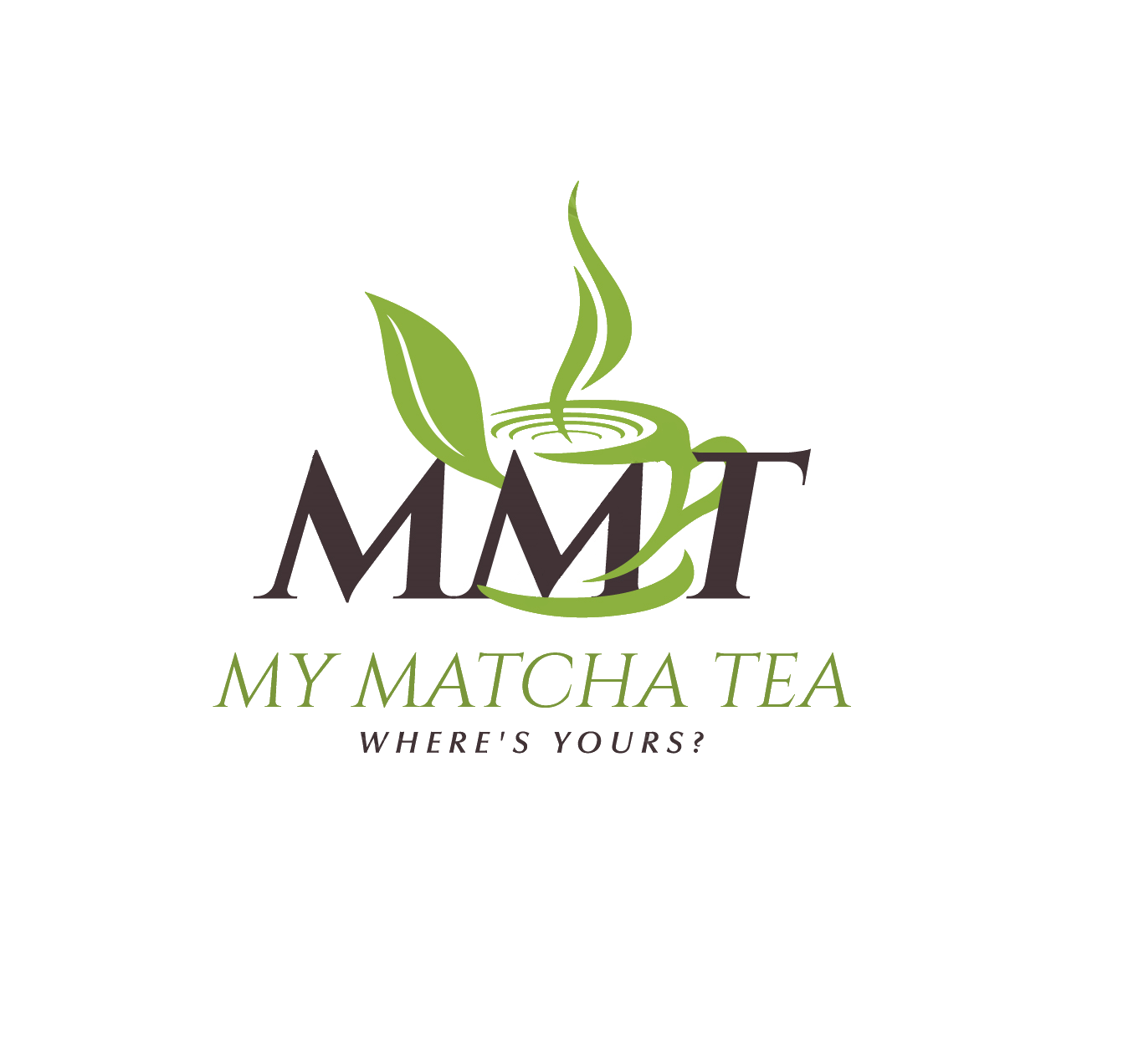 My Matcha Tea Australia – Medium