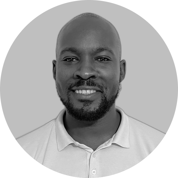 Andrew X – Medium