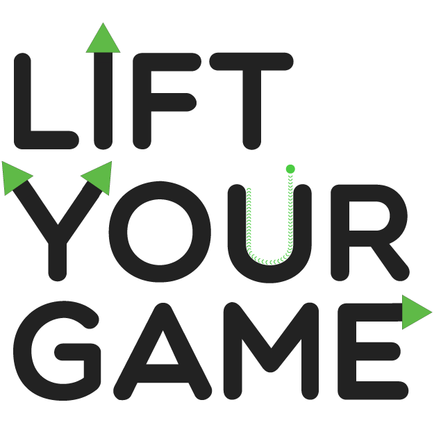LiftYourGame – Medium