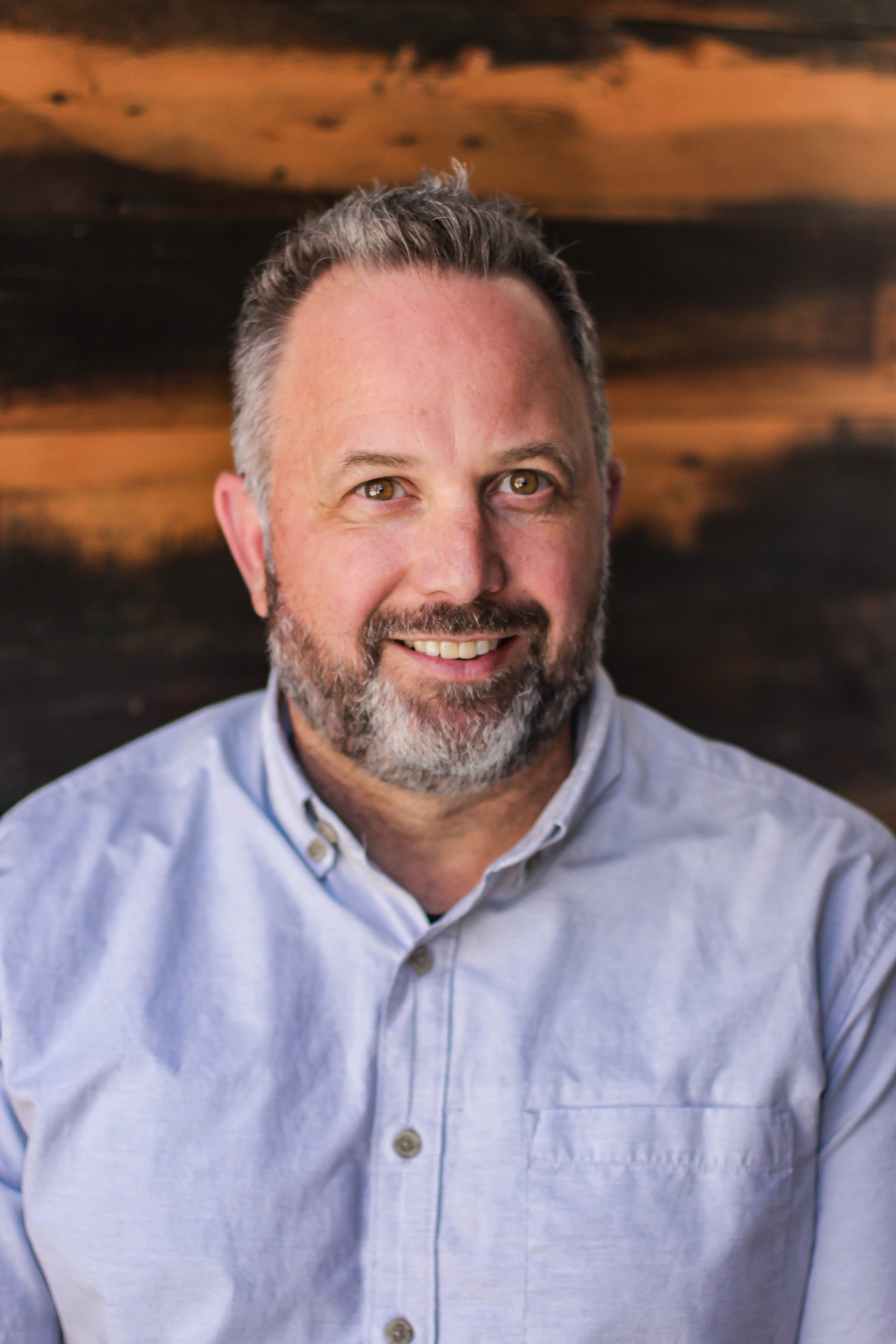 Christopher Flynn – Medium