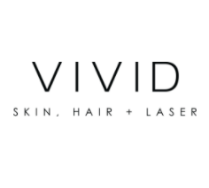 Vivid Skin And laser Center – Medium
