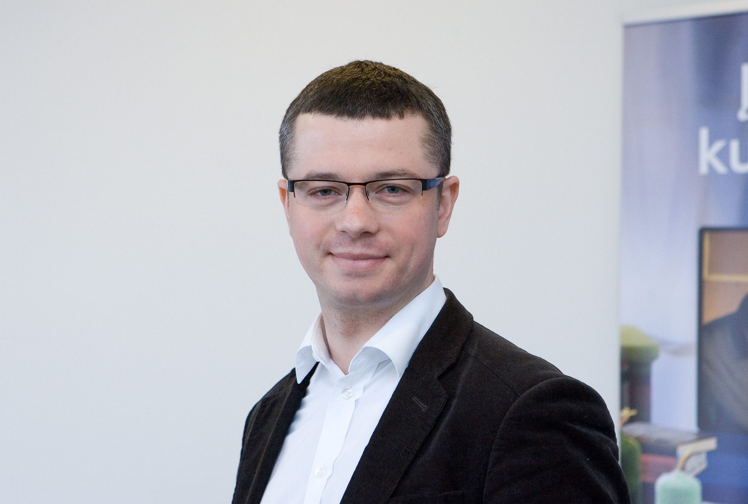 digimelt – Medium