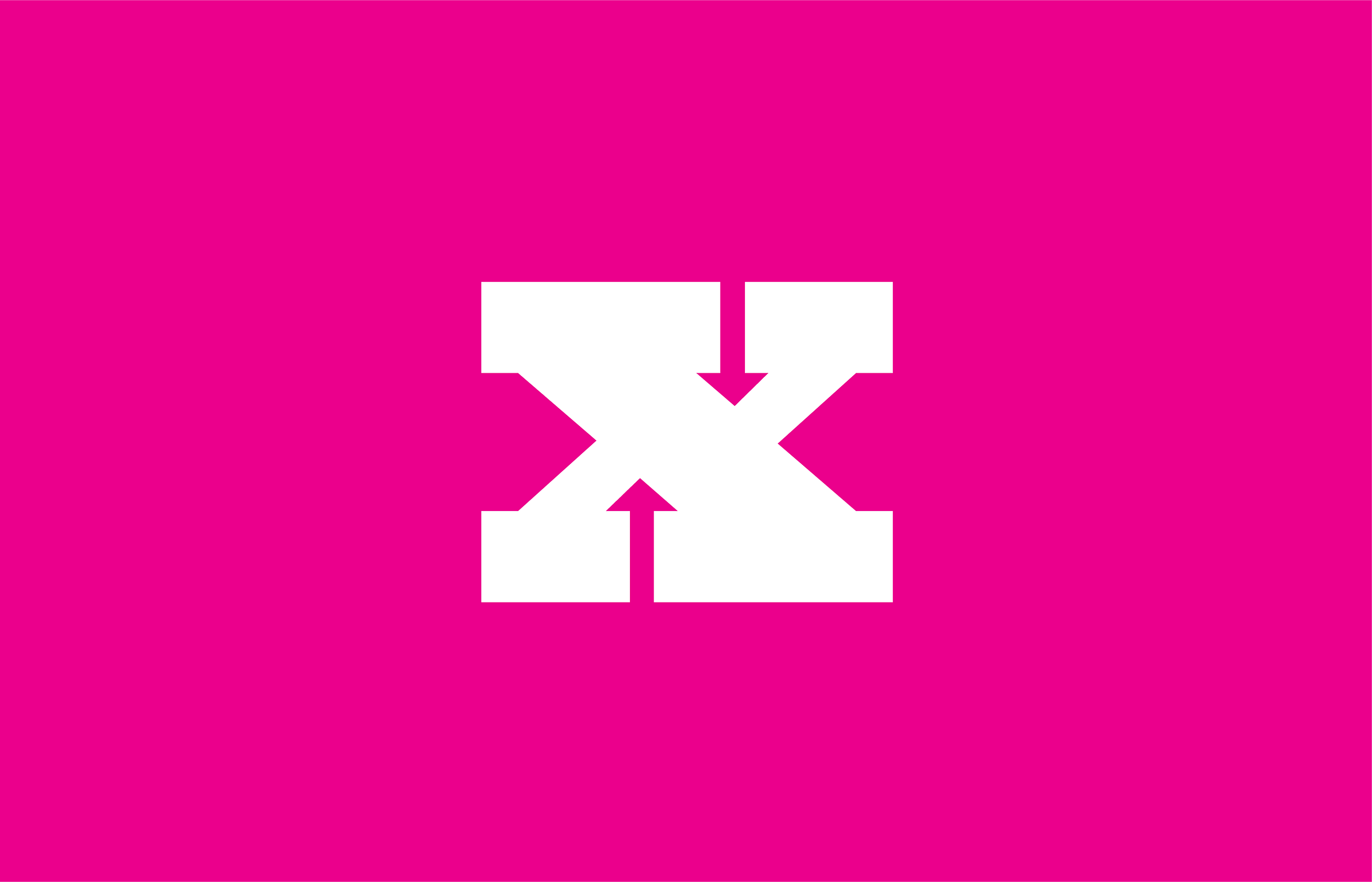 work x work – Medium