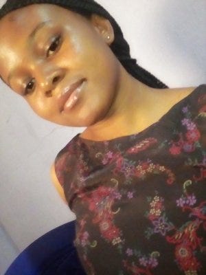 Onyeka Ijeoma – Medium