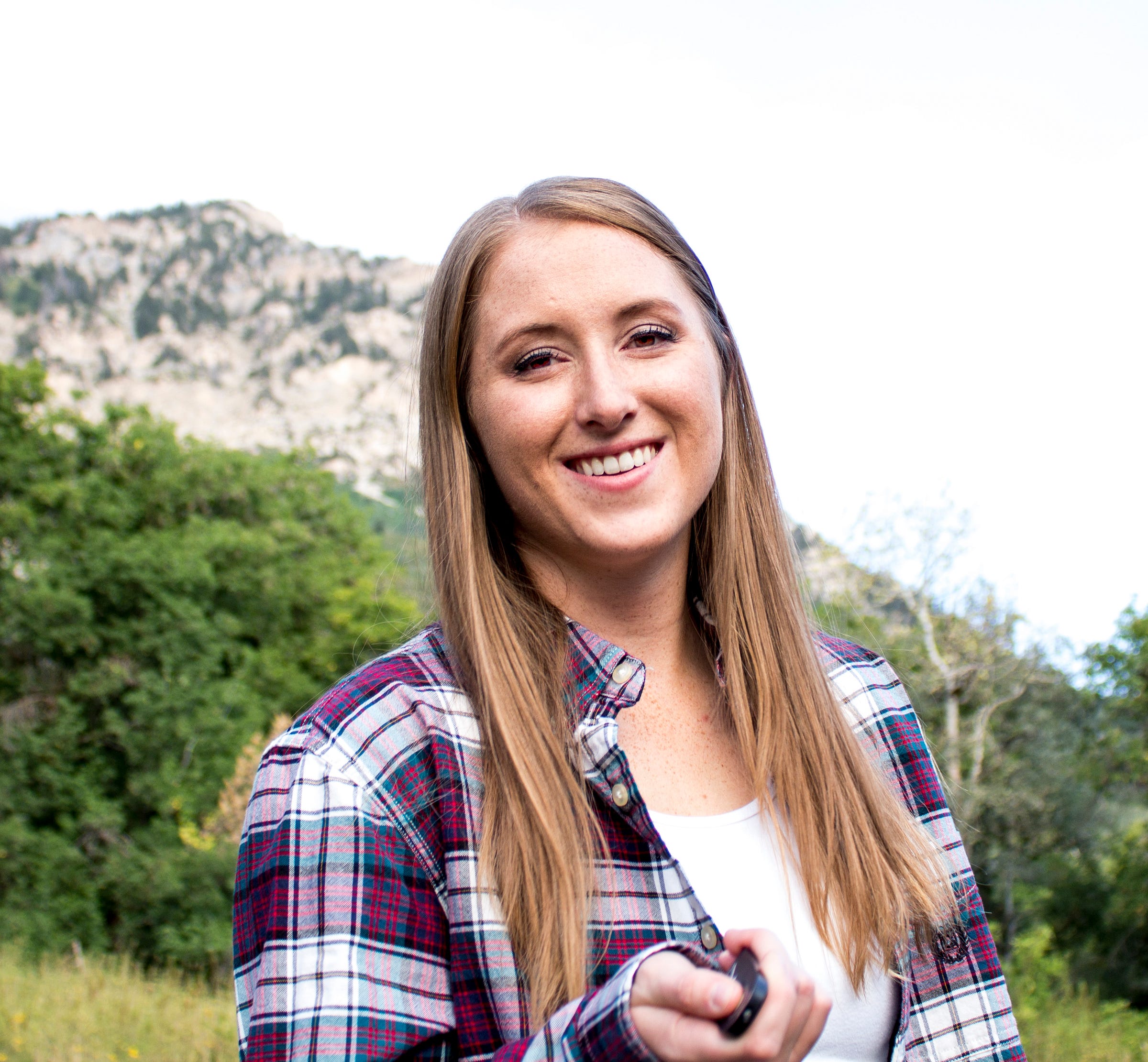 @kelsfarley – Medium
