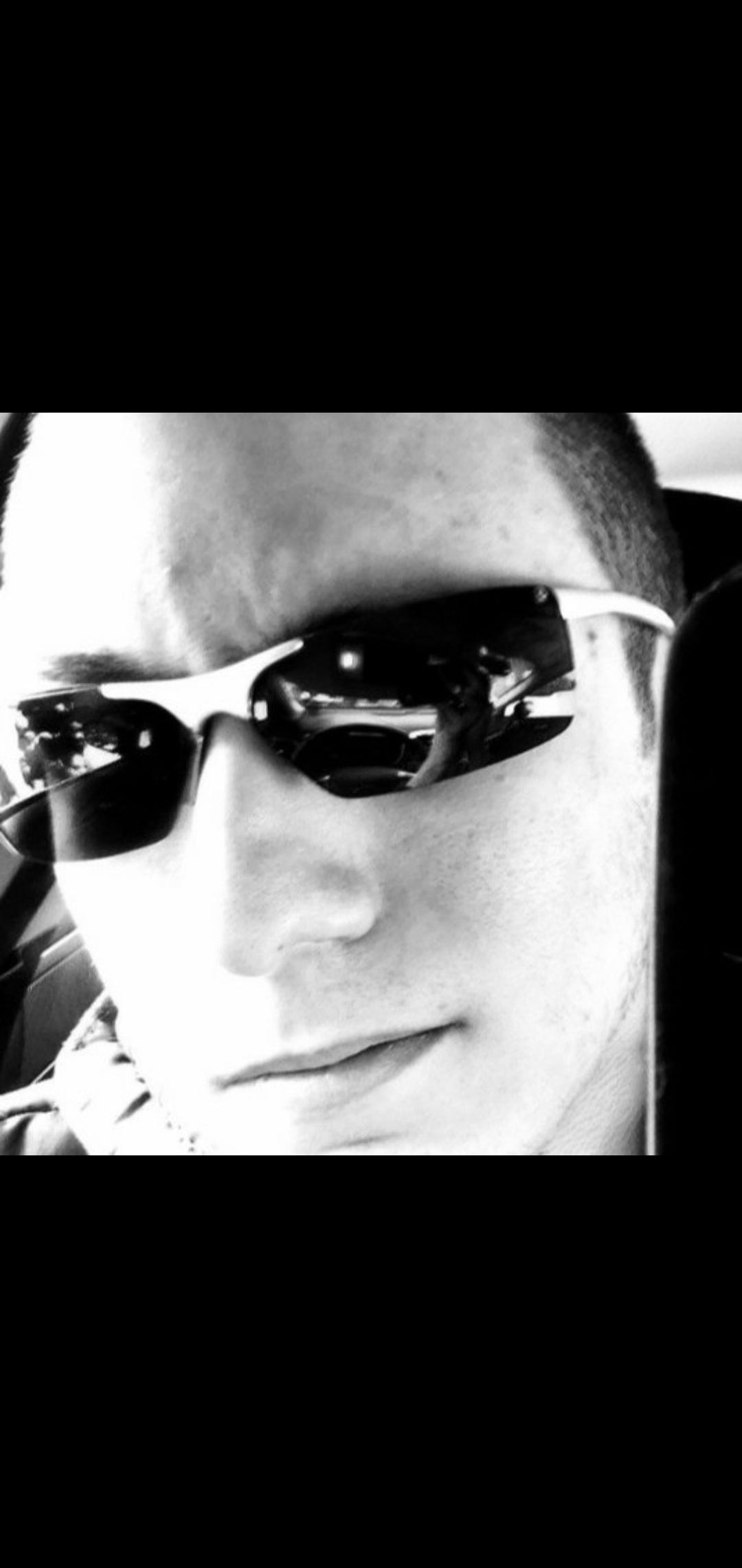 Brandon Zamudio – Medium