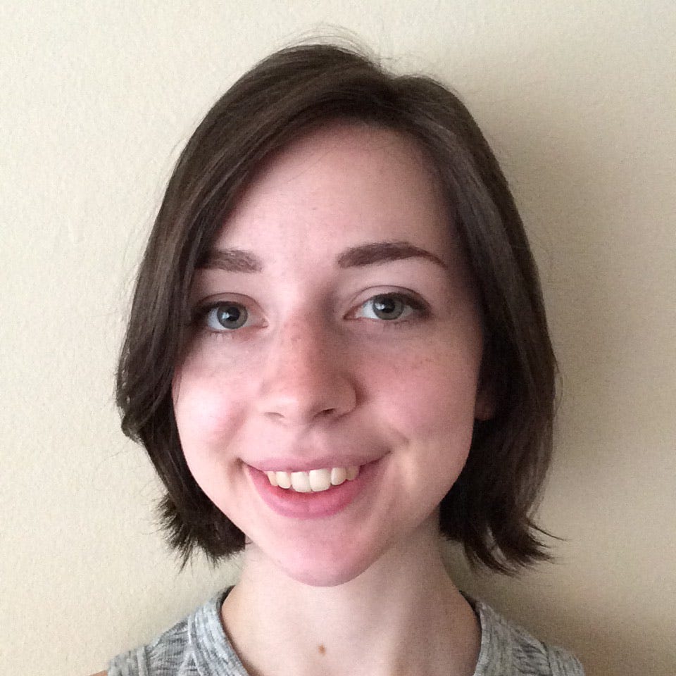 Serena Miller – Medium