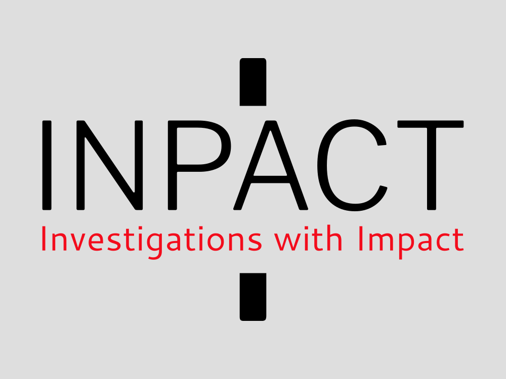 INPACT team – Medium