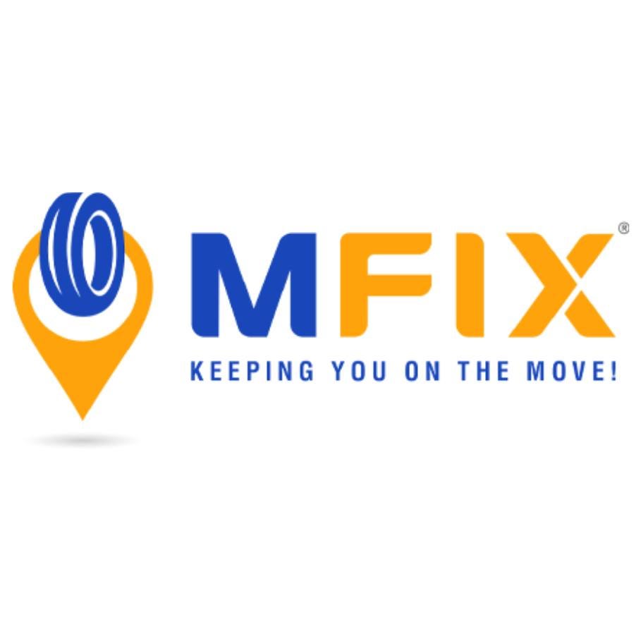MFIX - Online Tire Shop – Medium