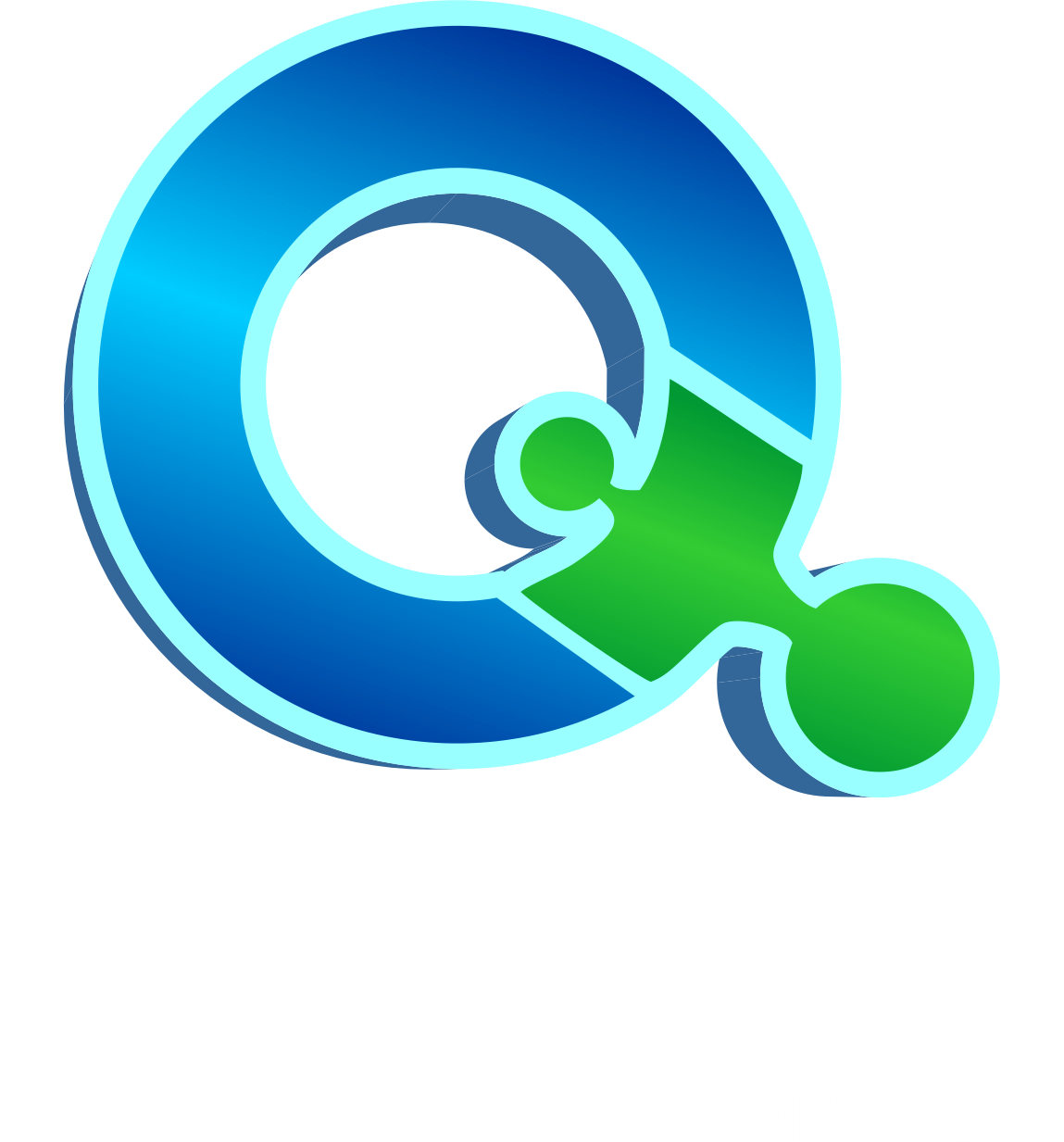 Official Quintex Network – Medium