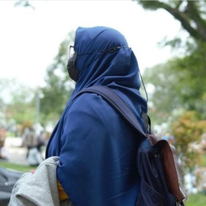 Ransel Kechel – Medium