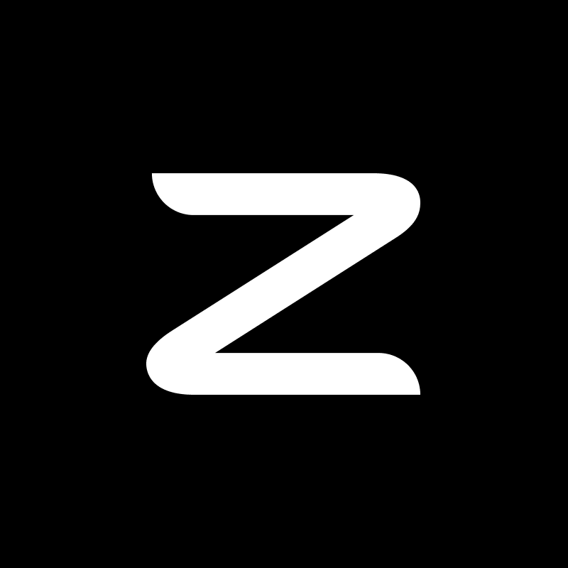 ZTX Official – Medium