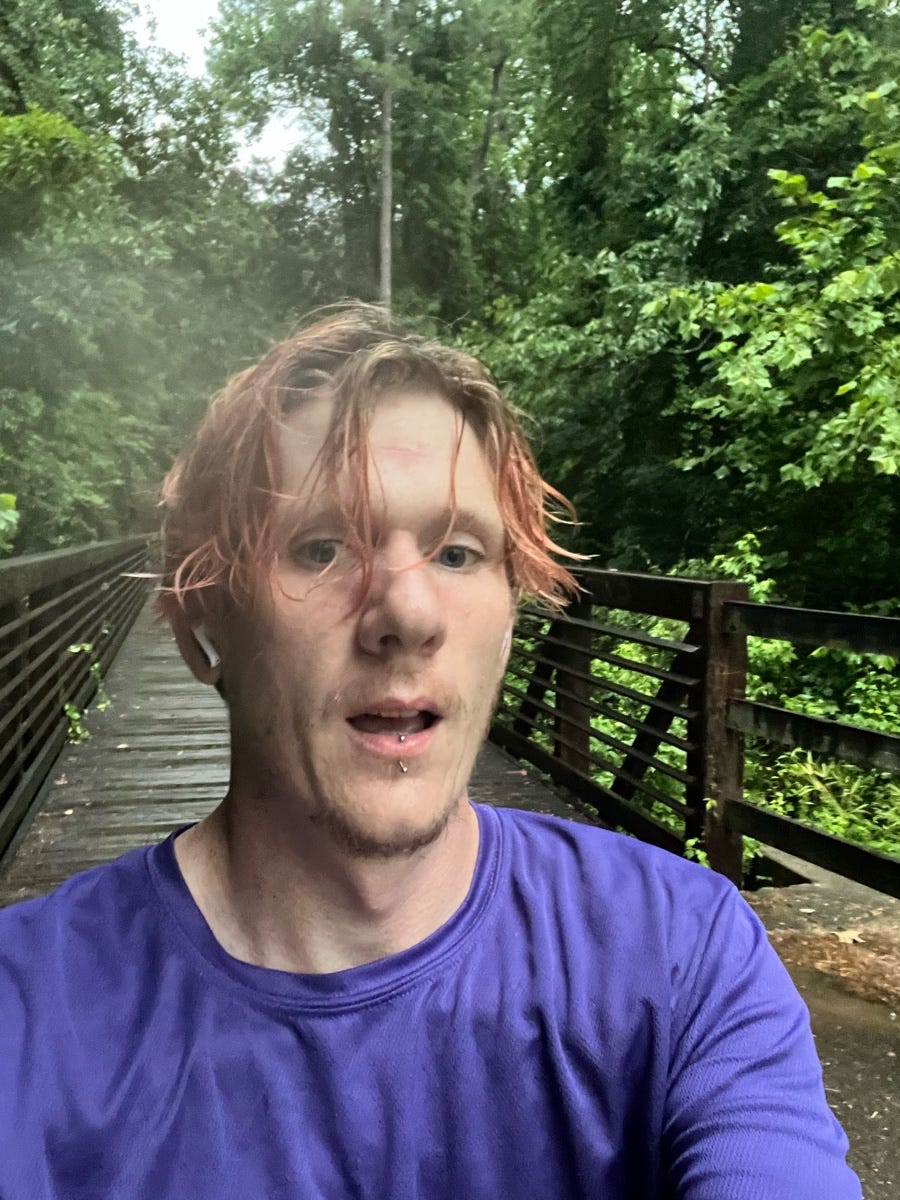 About – Chris Doggett – Medium