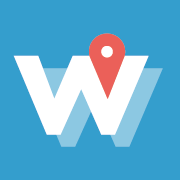 Wanderwork – Medium