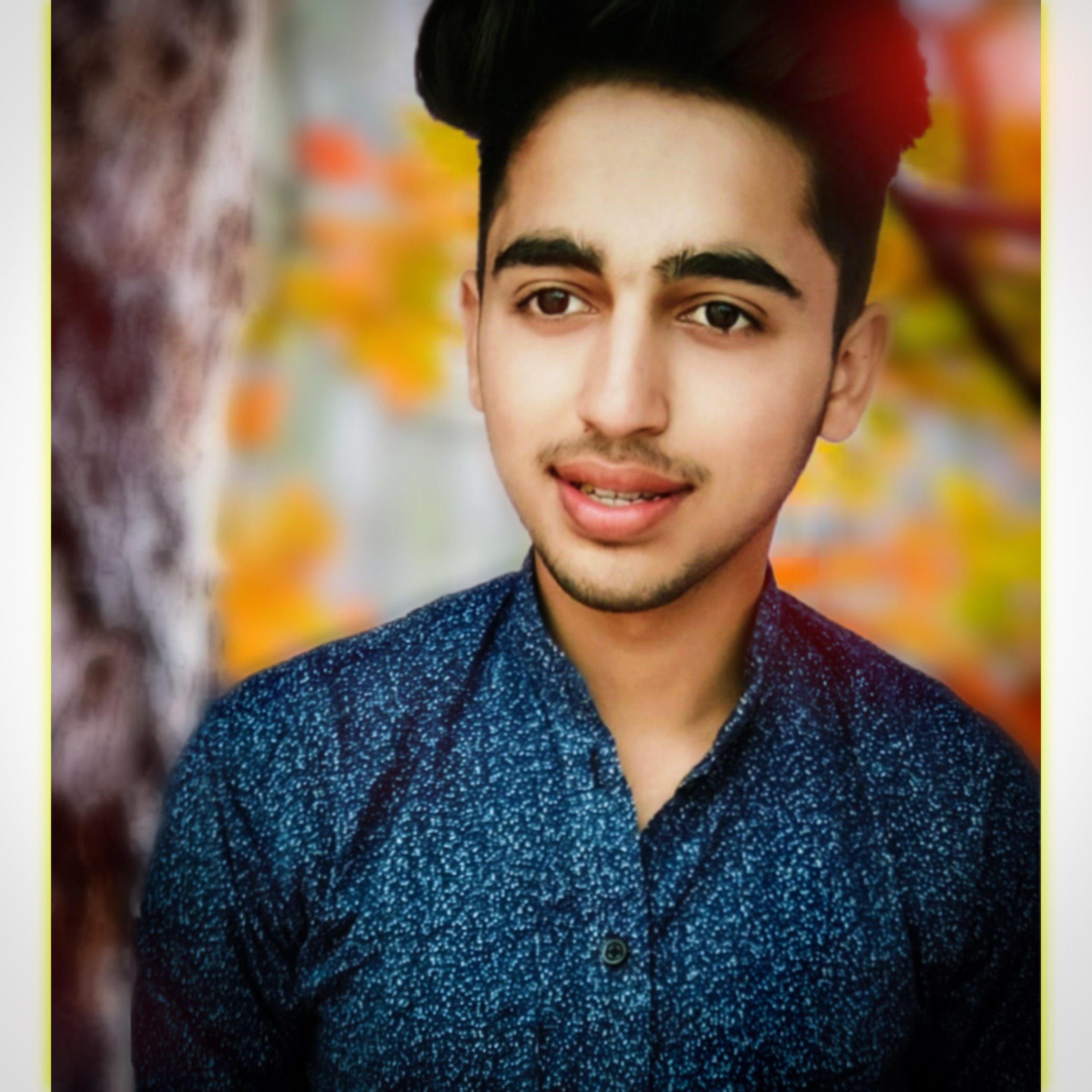 Tanish Bhadwal Medium Tanish Bhadwal Medium