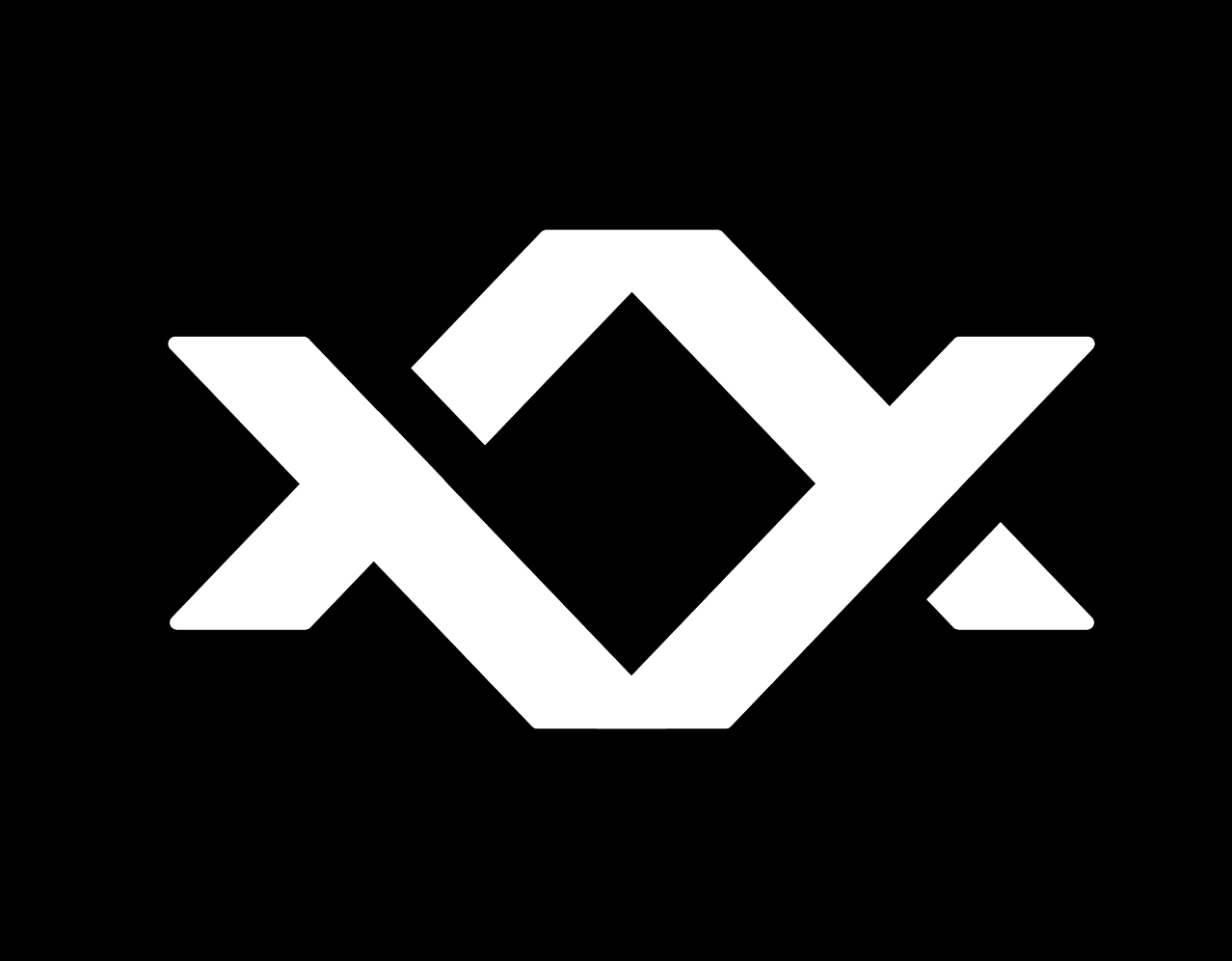 About Zan Medium