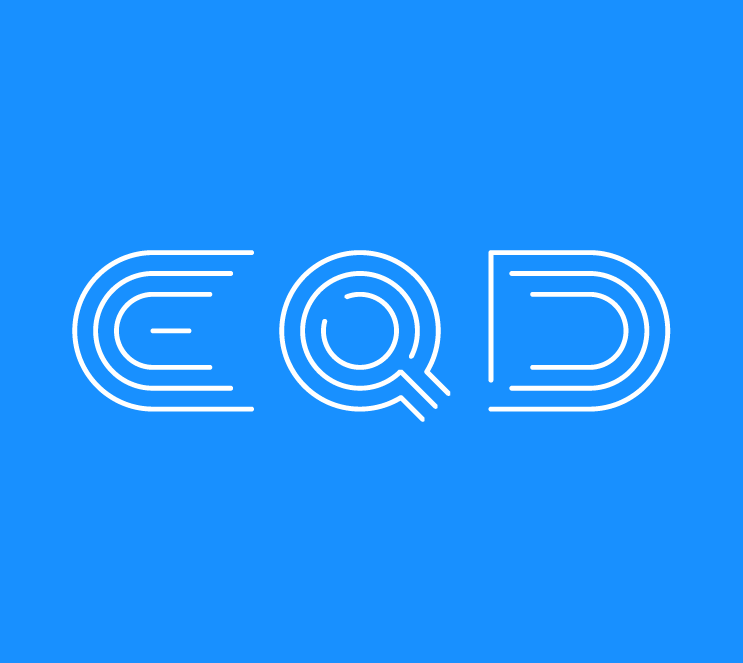 EQD – Medium