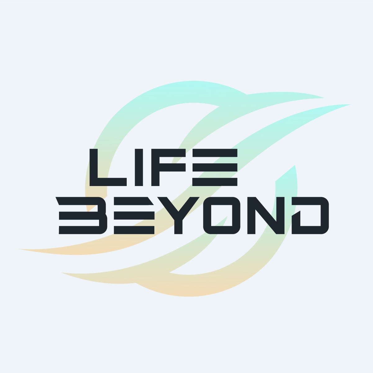 Life Beyond – Medium