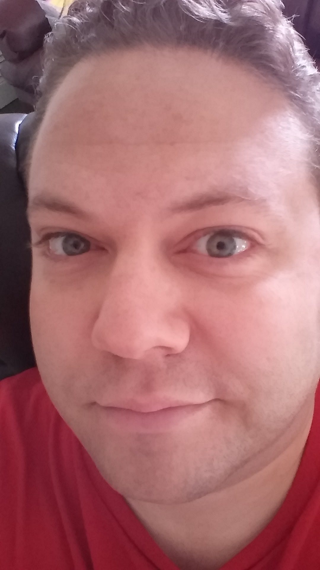Justin P Lambert – Medium