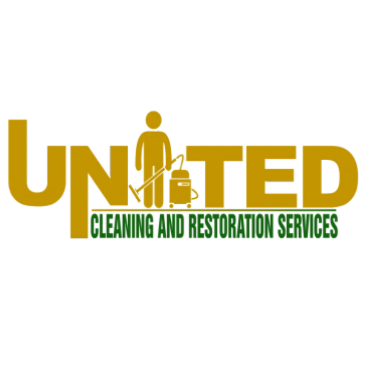 United Air Duct Cleaning And Restoration Services – Medium