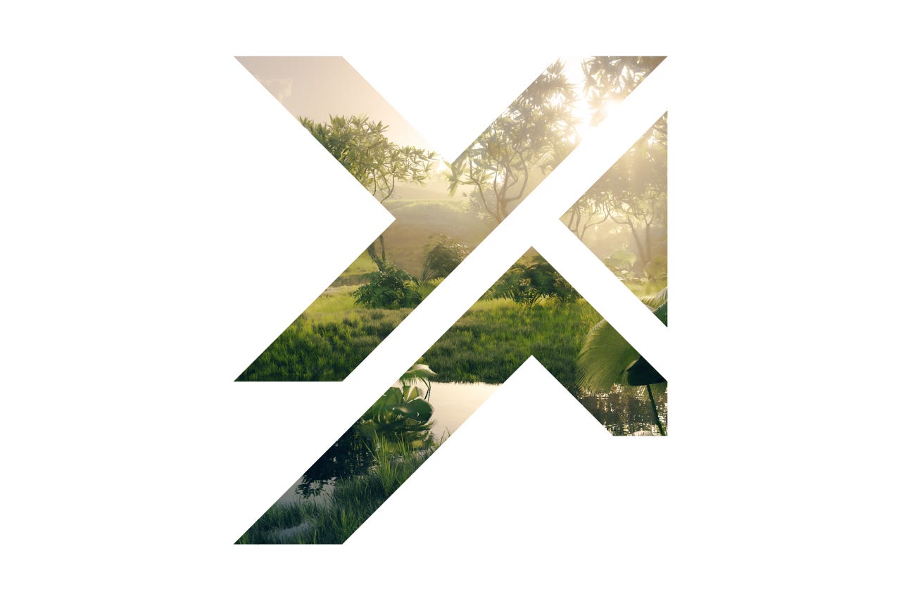 FreedomX – Medium