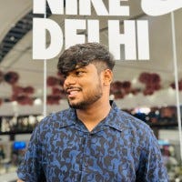 Narottam Kumar – Medium