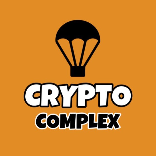 Crypto Complex on Medium curated some lists