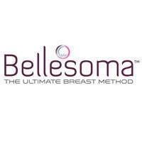 Bellesoma Method – Medium