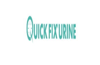 Quick Fix Urine – Medium