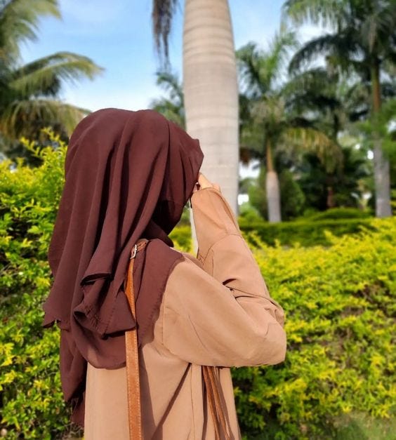 Fatima Batool – Medium