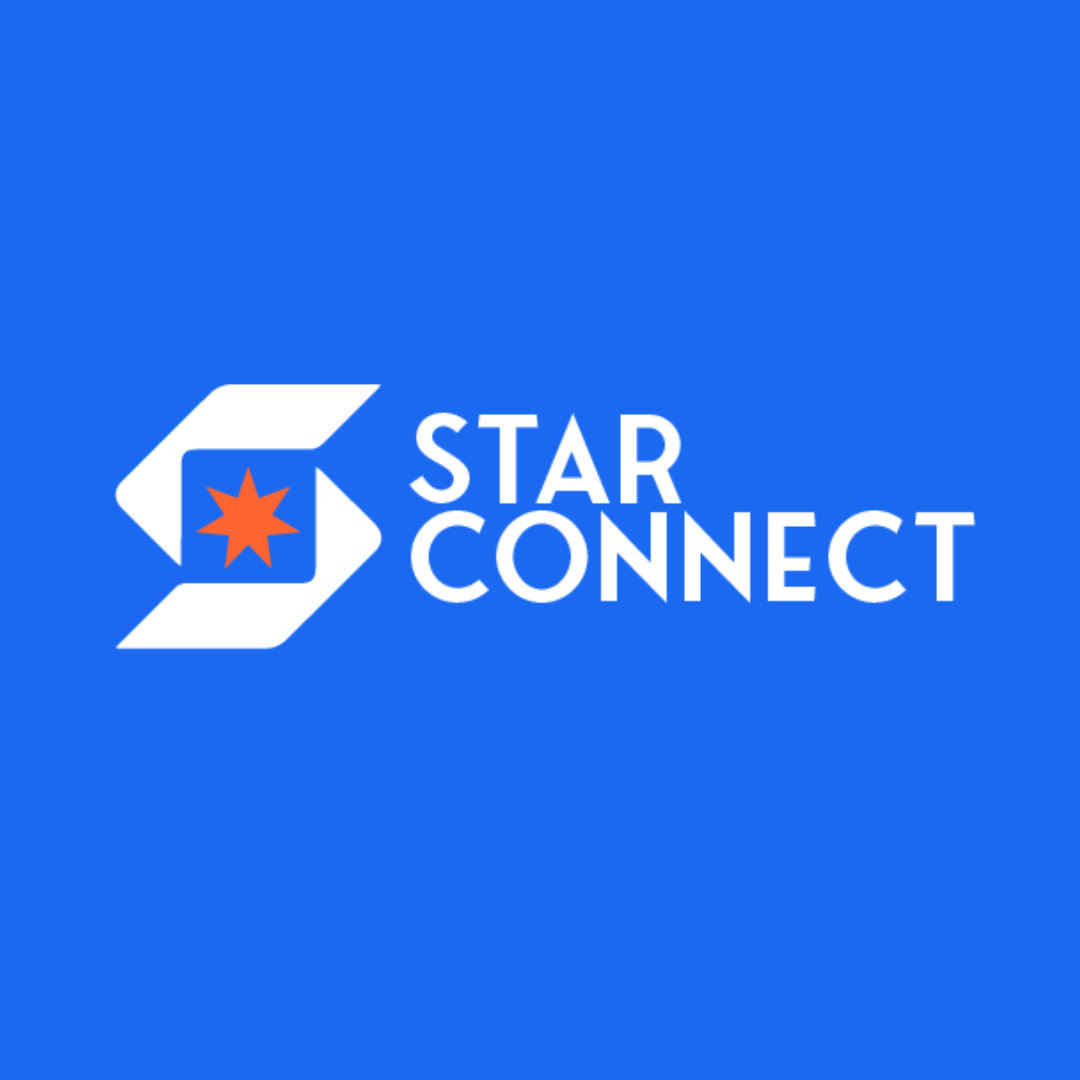 About – Starconnectnow – Medium
