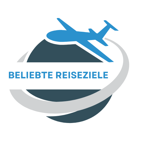 About – Beliebte Reiseziele – Medium