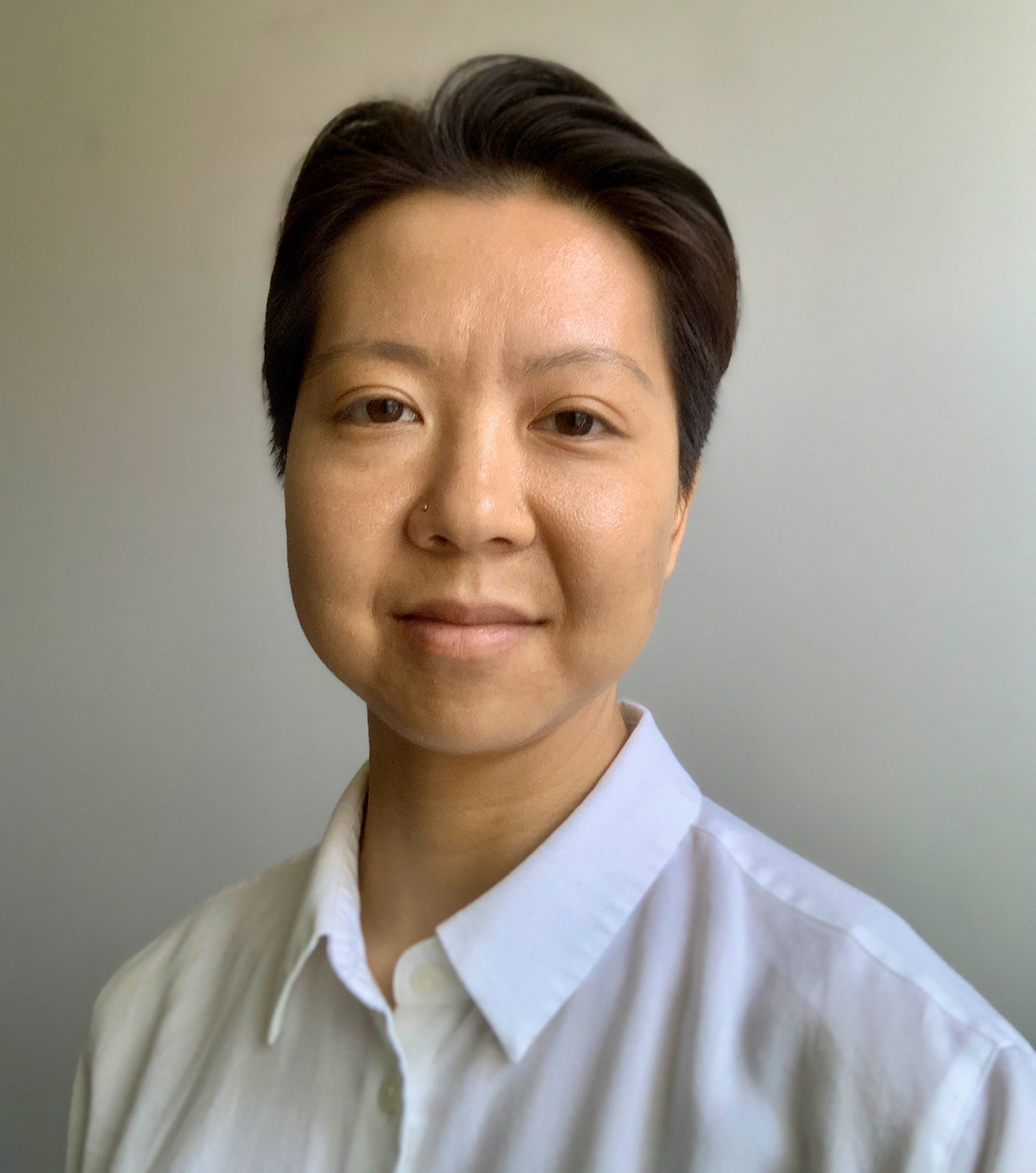 About – Ember Zhang – Medium