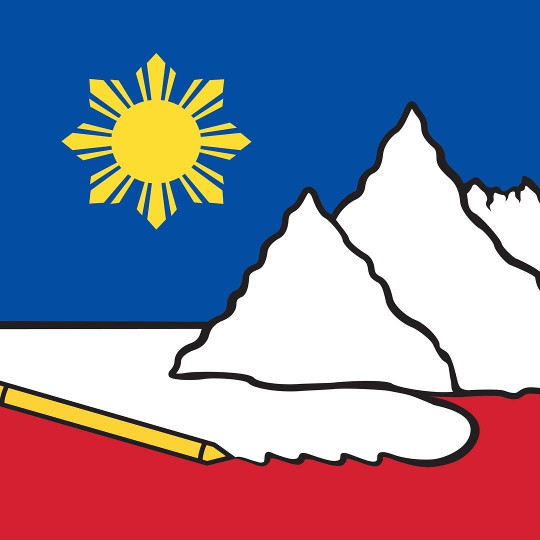 Philippines Travel Guide – Medium Philippines Travel Guide – Medium