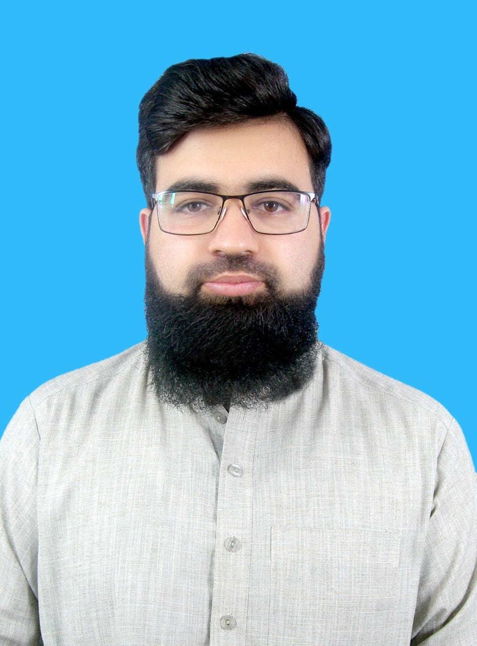 Abdul Mannan – Medium