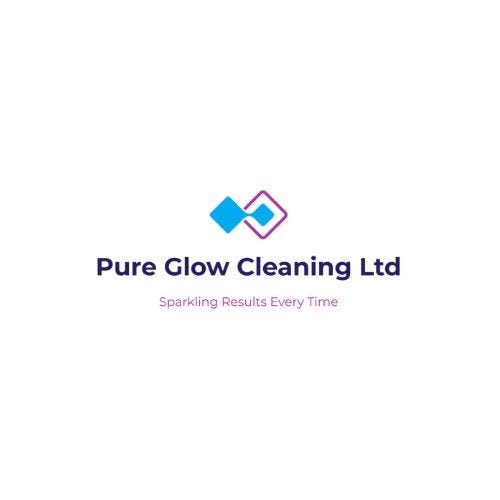 Pure Glow Cleaning Ltd – Medium
