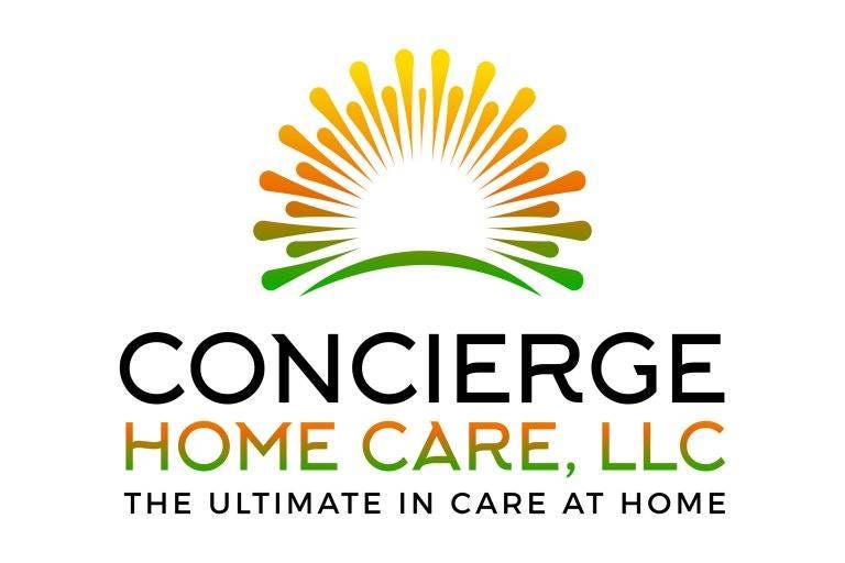 About – Concierge Home Care, LLC – Medium