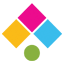 Saketa – Medium
