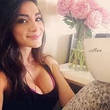 Pamela – Medium