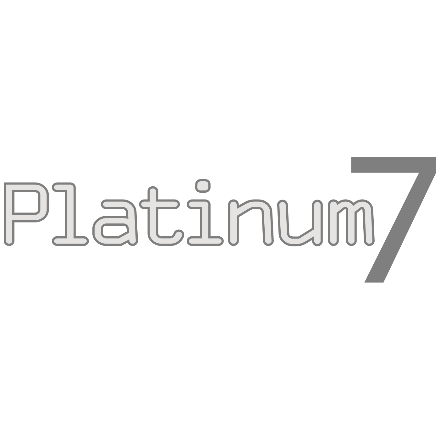 About – Doug Merrett – Medium